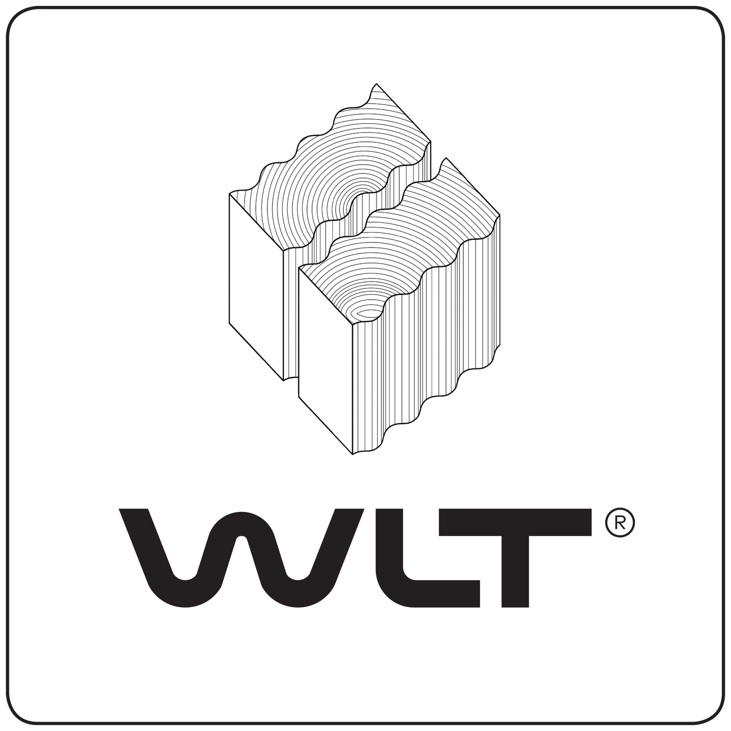 WLT-puutuotteet - Novenberg